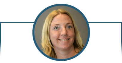 Medewerkers - Huisartsenpraktijk 't Steyn